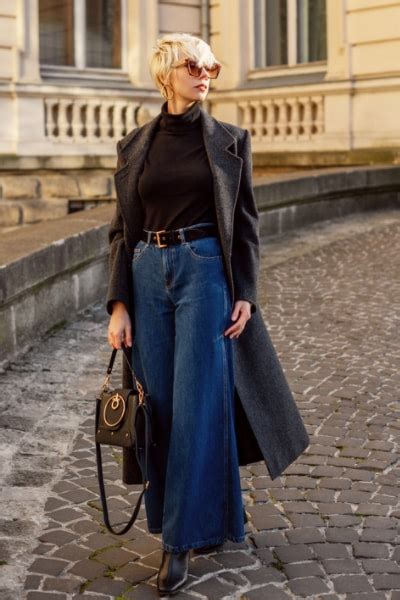 1 Classic Dramatic Style Artofit