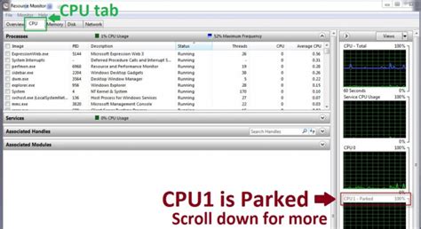 CPU Unpark Utility By FTT FreeTimeTech