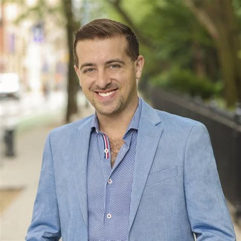 Joey Paradise Thejoeyparadise Threads Say More