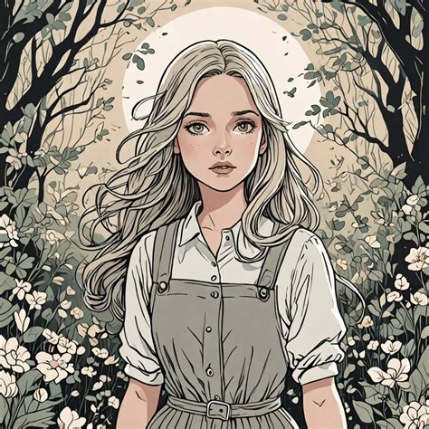 Alice S Riddle Escape