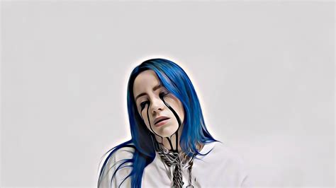 Billie Eilish Pc Hd Wallpapers Wallpaper Cave Billie Eilish Pc Hd Wallpapers Wallpaper Cave
