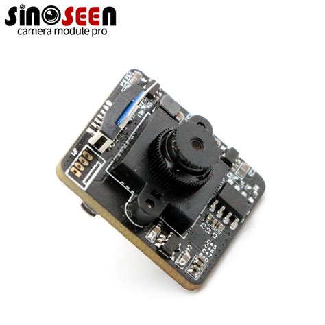 Ov2735 Sensor Hdr 1080p 2mp Usb 2 0 Camera Module