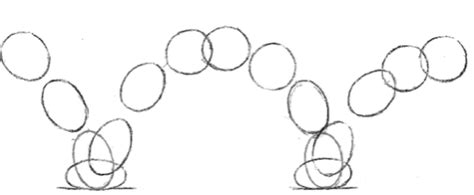 the state of ai for hand drawn animation inbetweening