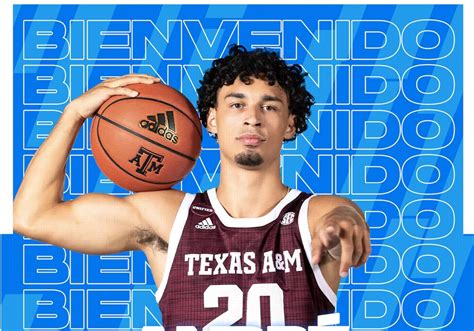 El Ciudad De Huelva Se Refuerza Con El Base Estadounidense André Gordon