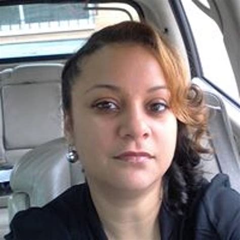 Stream Alicia Rip Eric Crader Music Listen To Songs Albums Playlists For Free On Soundcloud