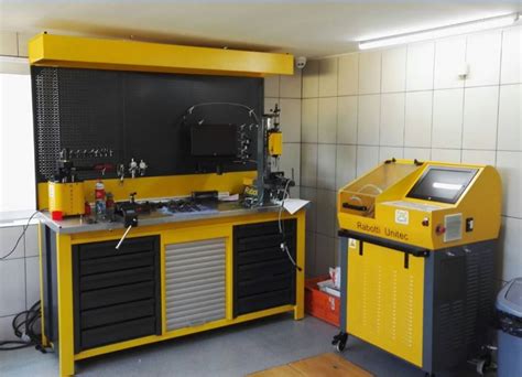 Начало Дизелови дюзи ремонт и рециклиране Дизел Център София Пловдив Варна