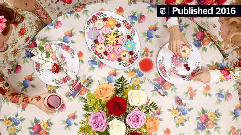 Photographing Ikea Some Assembly Required The New York Times