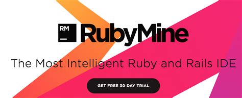 Rubymineを感動的にする便利なショートカットとキーマップを紹介 Rails Qiita
