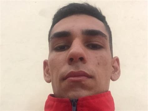 Quiz Do Victor Matos Victor Matos Quizur