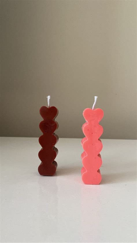 Wave Rainbow U Bubble Hearth Peony Soy Candle T Ideas Lover Ts Decoratives Candles Wave Rainbow U Bubble Hearth Peony Soy Candle T Ideas Lover Ts Decoratives Candles