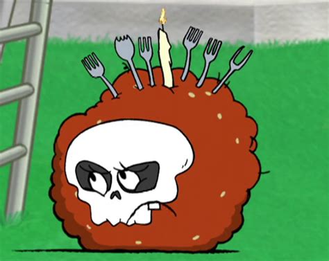 220 Aqua Teen Hunger Force Ideas In 2025 Aqua Teen Hunger Force Aqua