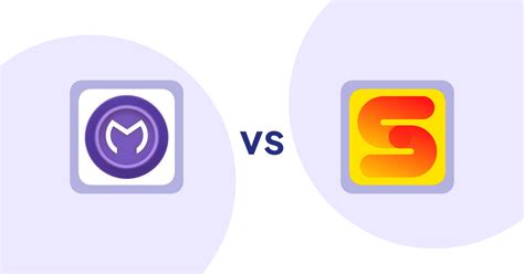 Shopify Product Display Apps Onmodel ‑ Ai Models Photos Vs St Invent