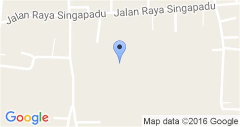Google Maps API Geocoding Static Map Stack Overflow