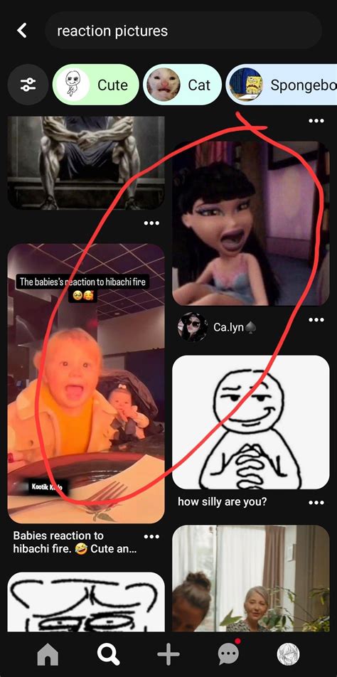 Pinterest Reaction Pictures Meme Faces Funny Reaction Pictures