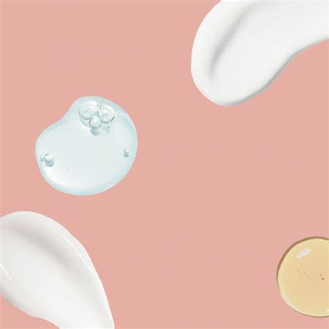 10 Best Face Serums For Combination Skin