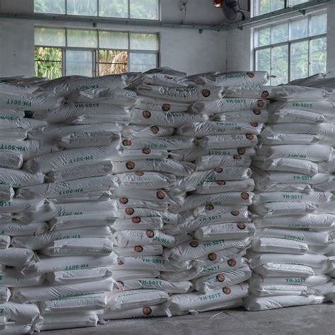 Sinopec Styrene Butadiene Block Copolymer Sbs Yh 792e Buy Styrene