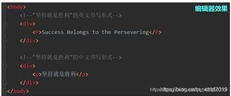 「html」什么是 Html 中的 Div 标签html中div标签的作用 Csdn博客 「html」什么是 Html 中的 Div 标签html中div标签的作用 Csdn博客