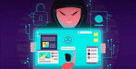 How Cybersecurity Can Prevent Malicious Use Of Ai