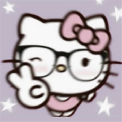 Unknown User ♡ Youtube