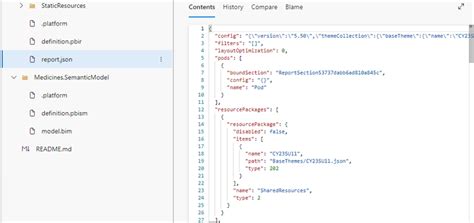 Microsoft Fabric Integration With Ado Repos And Deployment Pipelines