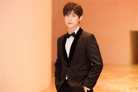 Di N Vi N Otis Nh T Tr Ng T I Ng I Ng M M I Gi I Th Ng T L C V Nh N Gi Mar