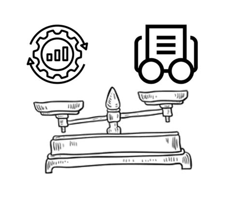 Exploring Json Handling In Net 9 Polymorphic Serialization By