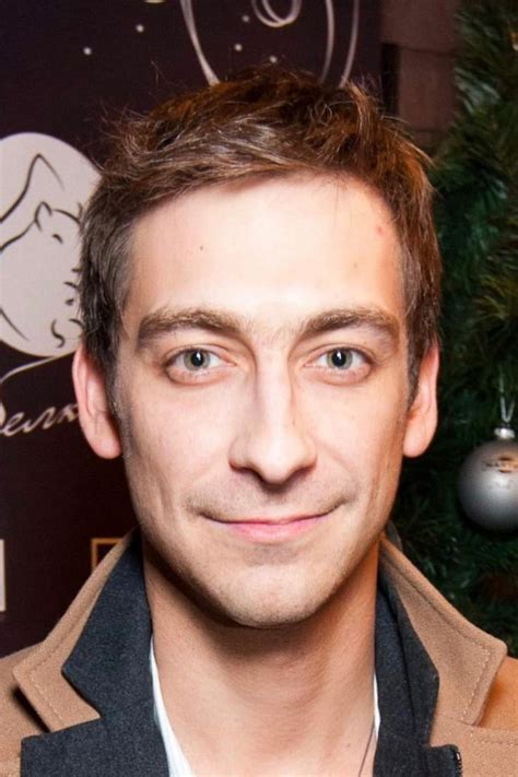 Артем Ткаченко Artyom Tkachenko Фильмы и сериалы