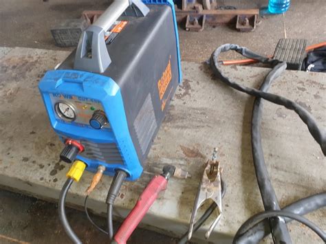 프리즈마절단기 기타 중고물품 당근 중고거래