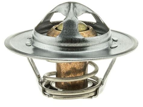 Thermostat Compatible With 1978 1993 Dodge W150 1979 1980 1981 1982