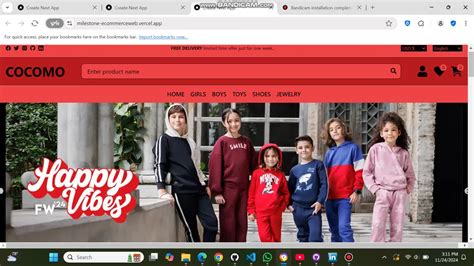 Aqsa Shah On Linkedin Webdevelopment Ecommerce Frontenddevelopment