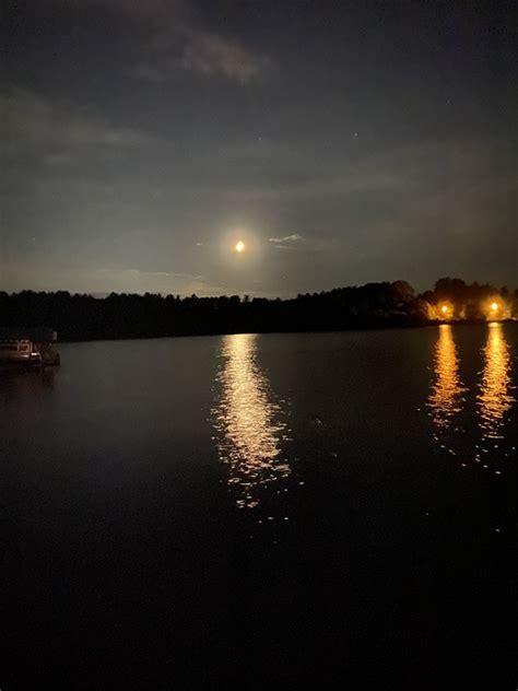 9 Fa92622 A6 C2 4644 B81 E 529 B69 C6 D8 F4 — Postimages