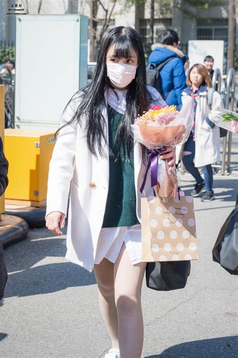 먹방 Bj쯔양의 이중생활 오픈이슈갤러리 인벤