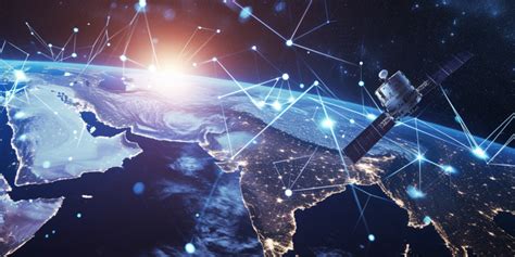 Google S Latest AI Powered Flood Prediction In EchoCraft AI