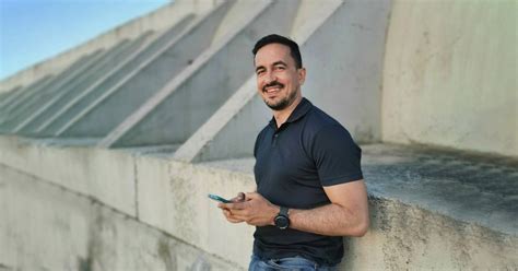 Career Growth With Telerik Academy Upskill Ux Ui Design