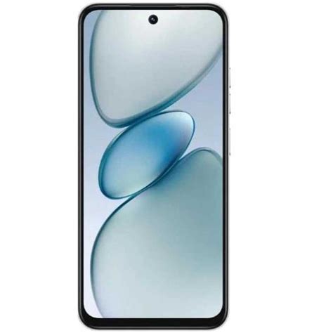 Smartphone Tecno Spark Go1 4go 128go Noir Au Meilleur Prix En Tunisie