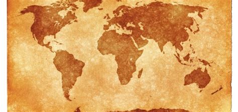 Yellow Free Ppt Backgrounds