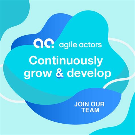 Angular Software Engineer Agile Actors Ioanna Oikonomopoulou