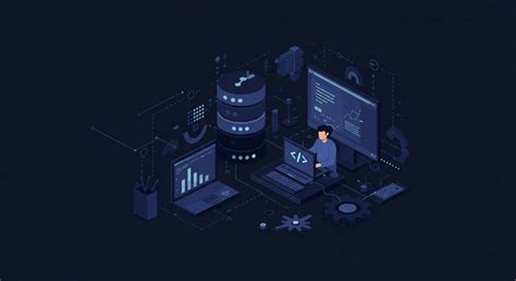 What Is Data Structures Useful Codes