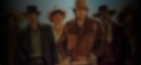 Sexiest The Ridiculous 6 2015 Scenes Top Pics And Clips Mr Skin