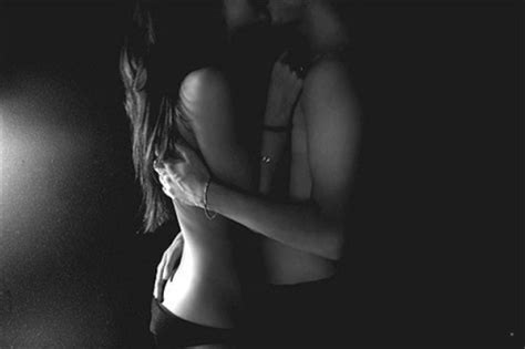 Contradictionsandwhiskey On Tumblr