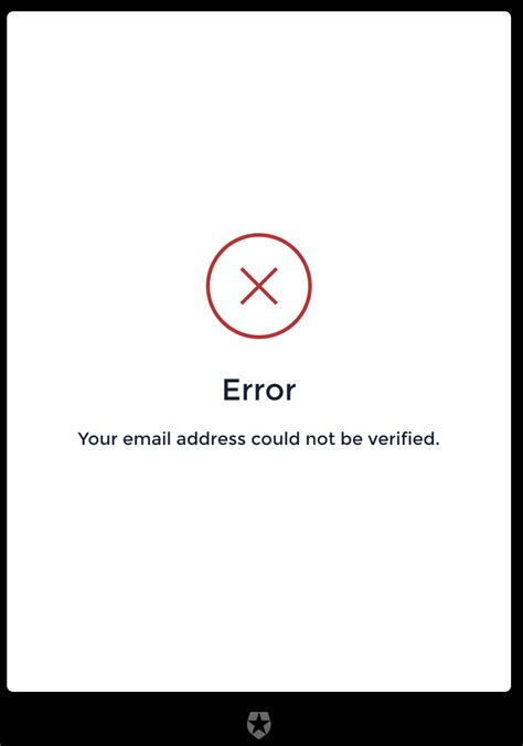 customising email verification screens auth0 community