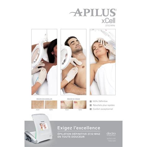 Apilus