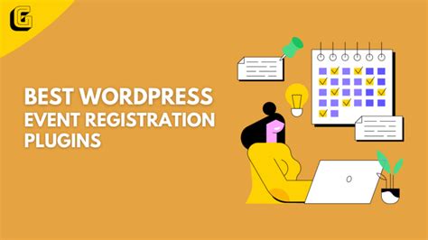 Gutenberg Hub Best Of Gutenberg Wordpress Editor Blocks Resources And Tutorials