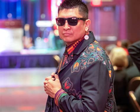 Dance Of The Two Moons We Are Just A Little Over Two Weeks Away From Dance Of The Two Moons