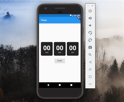 51 Hq Pictures Flutter Web App Tutorial Flutter Tutorial Building An Expense Manager App 6