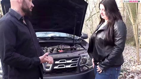 Notgeil Porno Videos Xhamster