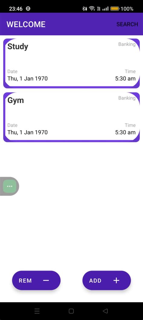github mayankraje todoapp todoapp is an android based application