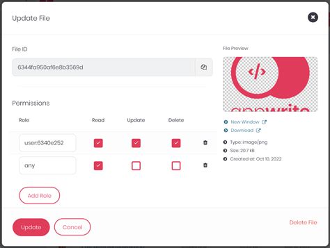 GitHub Metadaddy Demo Images With React