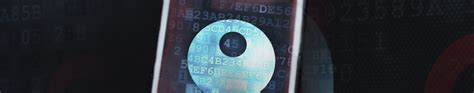 What Are Fips 199 And Fips 200 And How Are They Related