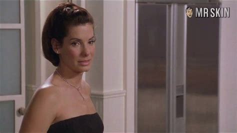 See Alicia Witt Nude Alicia Witt Naked Mr Skin